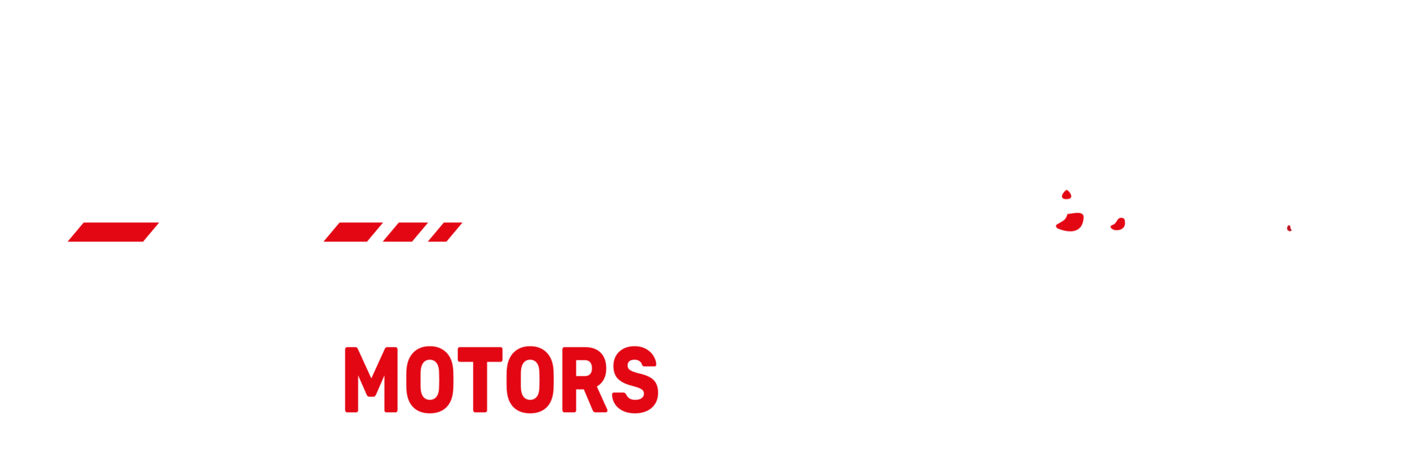 Accueil - MM Exclusive Motors